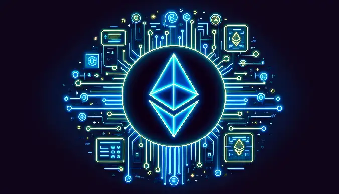 ? Обновление Ethereum Dencun вышло без задержки в Сеполии - Compass ...