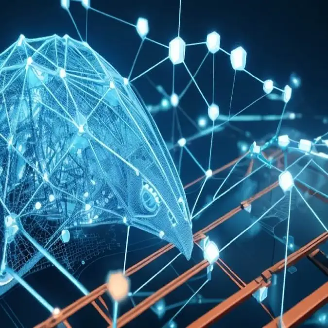 Разработка моделей искусственного интеллекта для повышения э